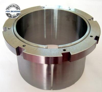 China Metric OH 31/800 HE Adapter Sleeve 750*1000*505mm With Lockwasher for sale