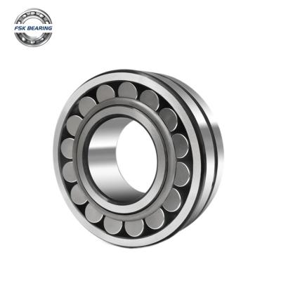 China FSK 452314 M2/W502 Spherical Roller Bearing 70*150*51 mm For Mining Industrial Crusher for sale
