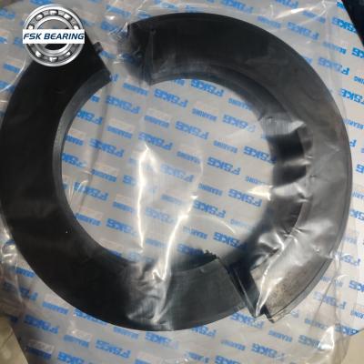 China Double Lip Seal TSNG528 For Use With SNT Split Plummer Block Housing for sale