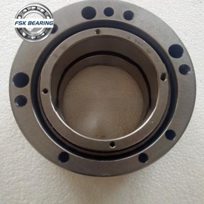 Cina Gcr15 cuscinetto a rulli conici in acciaio cromato E32914JS1 per macchine da stampa in vendita