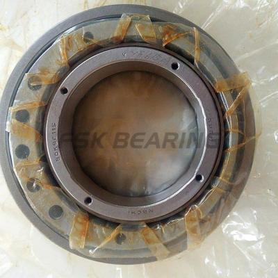 Cina Capacità di carico elevata 80KBE11S P5 Stampa speciale a rullo a doppia fila in vendita