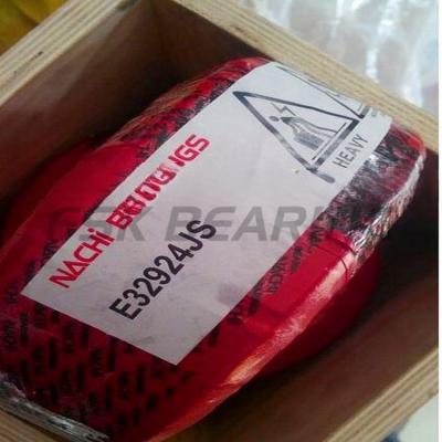 Cina Capacità di carico elevata 80KBE11S P5 Stampa speciale a rullo a doppia fila in vendita