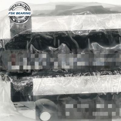 Cina Acciaio al carbonio ad alta rigidità R165131422 KWD-035-FNS-C1-N-1 in vendita