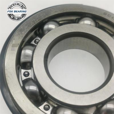 중국 딥 롤볼 베어링 SC0627NC4 SC0627NRC4 자동차용 30*72*16mm 판매용