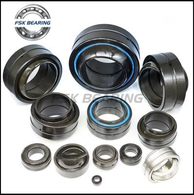 Cina Cina FSK GEZ 308 ES 2RS Universal Joint Bearings Aft ID 88.9mm in vendita