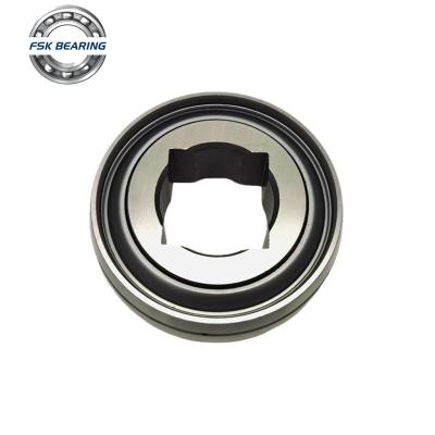 中国 農業用重用 GW209PPB5 GW209PPB8 4509BA 方角穴式ディスクハロー 31.75X85X36.513mm 販売のため