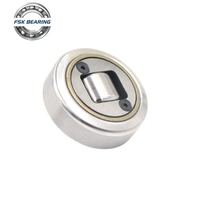 China High Precision JD64.8-37.5 PR4.054 Composite Support Roller Bearing ID 30mm OD 64.8mm for sale