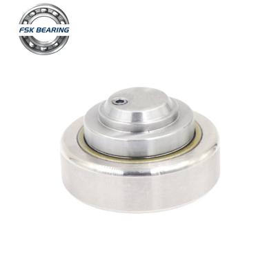 China Both Axial Radial Load JD70.1-44 Combine Roller Bearing Long Life for sale