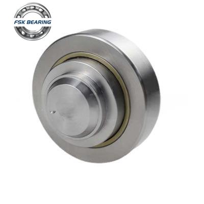 중국 높은 부하 JD70.35-40.5 MR0031 포크리프트 조합 트랙 롤러 베어링 35*70.35*40.5mm 판매용