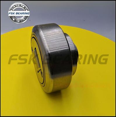 Cina Catalogo dei cuscinetti a rulli per carrelli elevatori combinati in acciaio spessore JD77.7-44 TR080.0200 in vendita