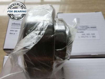 China FSK Marca JD149-107 Máster de empilhadeira de empilhadeira ID de eixo 60 mm à venda