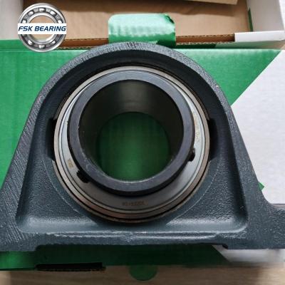 ina housing bearing