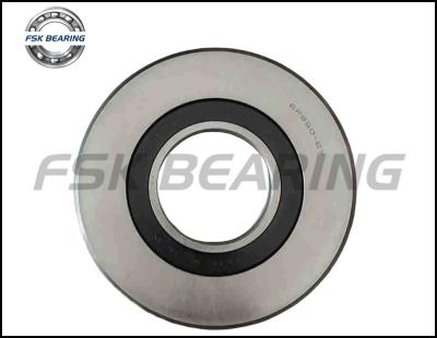 Cina Righe di una fila B37Z-5 B35Z-12 Cuscinetti per cambio auto Cuscinetti a sfera a scanalatura profonda non standard Precisione ad alta velocità in vendita