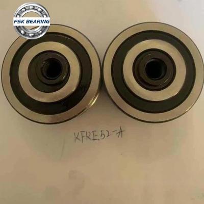 중국 GCR15 KFR/E52-A 기계 정비용 실내용 바늘 롤러 베어링 판매용