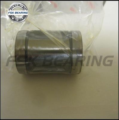 Cina R060002000 REXROTH cuscinetto lineare serie R0602 senza sigilli per asciugamani in vendita