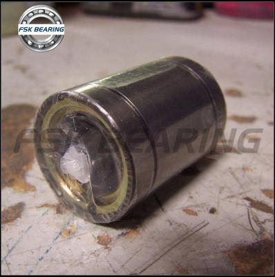 Cina R060002000 REXROTH cuscinetto lineare serie R0602 senza sigilli per asciugamani in vendita