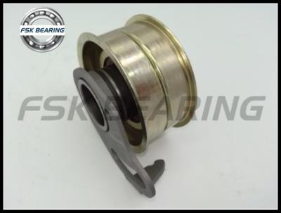 China Durable 5C Tensioner Pulley 13505-64021 13505-64011 13505-64020 13505-64022 Warranty for sale