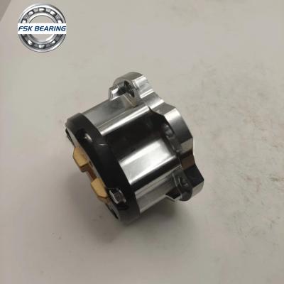 중국 43530-60130 알루미늄 재료 적용 가능한 J100J70 자동차 자유 바퀴 허브 긴 수명 판매용