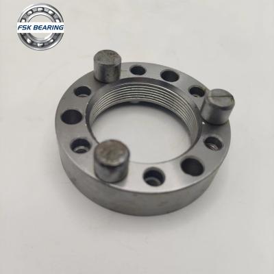 중국 자동차 부품 42427-60021 HZJ80HZ70 후면 바퀴 로저 잠금 견과류에 적용됩니다 판매용