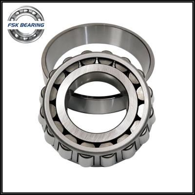 China T7FC065/QCL7C Rolamentos de rolos cónicos de qualidade superior 65*130*37mm para automóveis à venda