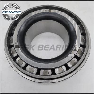 Cina T7FC070/QCL7C Cuscinetti a rulli conici 70*140*39mm per automobili in vendita