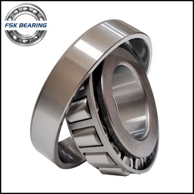 Cina T7FC095 CL7CVQ051 Cuscinetti a rulli conici 95*180*49mm per automobili in vendita