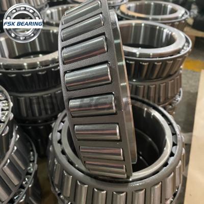 China Premium kwaliteit T2EE240 VB406 Conic rollagers 240*320*57mm Voor auto's Te koop