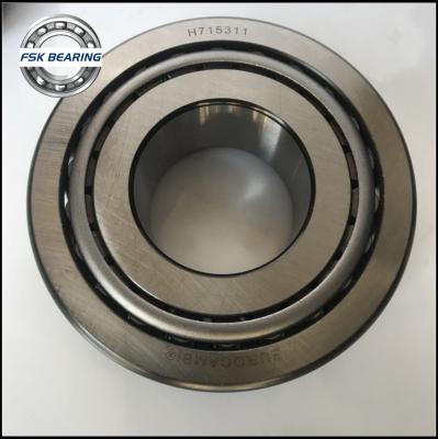 Cina Dimensione speciale BT1B617089B Cuscinetti a rulli conichi a riga singola ID 304,8 mm Parte automobilistica in vendita