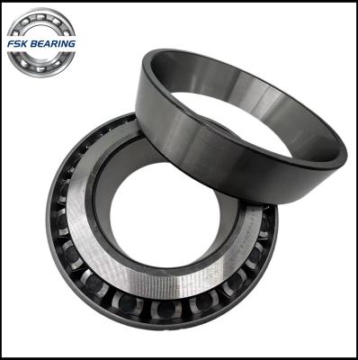 Cina Dimensione speciale 332302 Cuscinetti a rulli con una sola fila con una sola fila 360*680*165mm in vendita