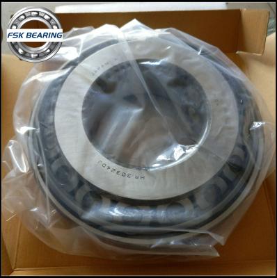 Cina BT1B332787 HA4 Cuscinetti a rulli conici 680*1000*190mm Cuscinetti per escavatori in vendita