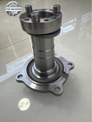 중국 도요타용 자동차 휠 허브 베어링 앙상블 판매용