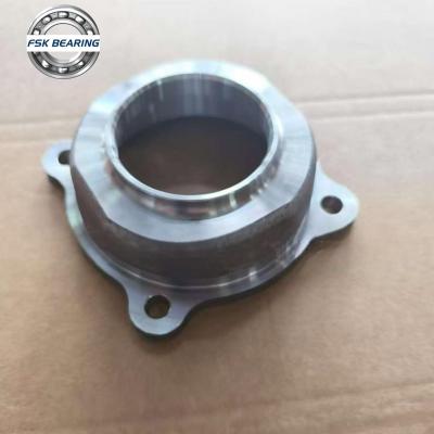 중국 일본 품질 42421-26030 Hiace 1KD1TR를위한 엔진 후방 축 베어링 하우징 판매용