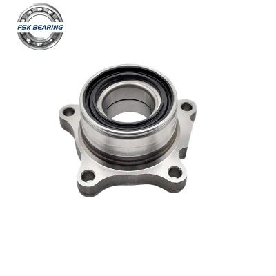 中国 重荷 42460-60030 トヨタ・ランド・クルーザーの車輪ハブユニット 販売のため