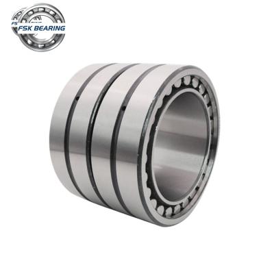 China ABEC-5 BC4-0094 Four Row Cylindrical Roller Bearing For Metallurgical Steel Plant for sale