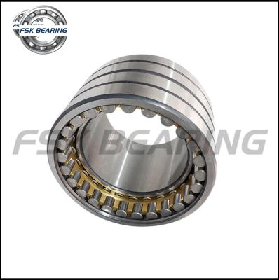 China Four Row BC4B 316341/HA4 Cylindrical Roller Bearing 820*1100*745mm China Manufacture for sale