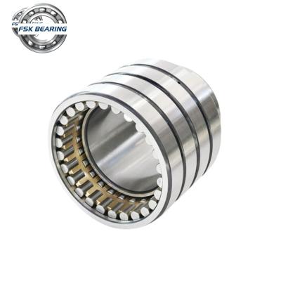 China BC4-8042/HA4 Four Row Cylindrical Roller Bearings 1400*1780*1200mm For Rolling Mills for sale