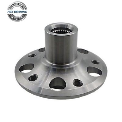 China Mercado Euro 2113570308 A2113570508 Rodamiento del eje de la rueda para Mercedes Benz C-CLASS W204 en venta