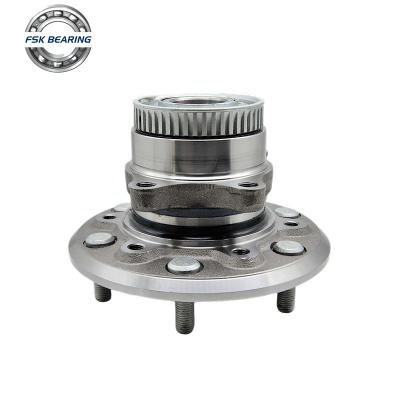 China Dispositivos para rodamientos de rodillos delanteros en venta