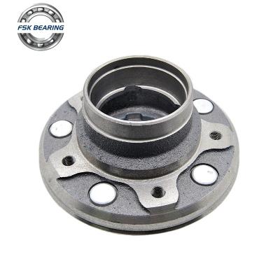 China Acero espeso 43502-69085 Encuentro de rodamientos del centro de las ruedas delanteras para Toyota Land Cruiser en venta