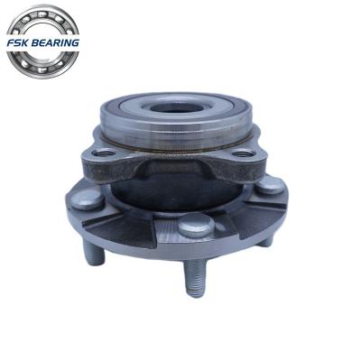 China X-Life 43550-42010 Accesorios de montaje de rodamientos del eje de las ruedas Toyota RAV4 Levin Ruedas delanteras en venta