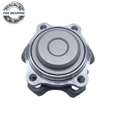 China FSK 43550-WAA01 Parts de montaje de rodamientos de eje automotriz Toyota SUPRA para automóviles en venta