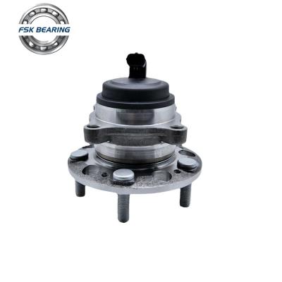 China Repuestos para automóviles 51750-3M000 Rodamiento Gcr15 para Hyundai Genesis en venta