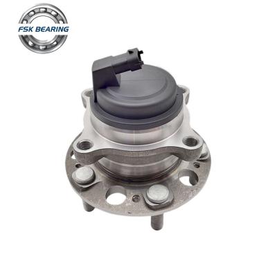 China Qualidade Premium 51750-3T050 Rolamentos de rodas de automóveis traseiros dianteiros de automóveis com baixo atrito à venda