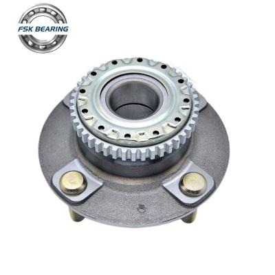 China High Quality 52710-2D100 Wheel Bearing Kit Rear Wheel Hub Bearing Toyota Parts for sale