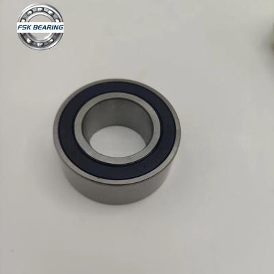 中国 双列30BD5523DUX 深溝ボールベアリング エアコンコンプレッサー ベアリング30x55x23mm 販売のため