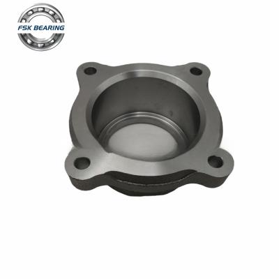 China Velocidad 42421-0K030 Rodamiento de eje trasero de ruedas de automóviles en venta