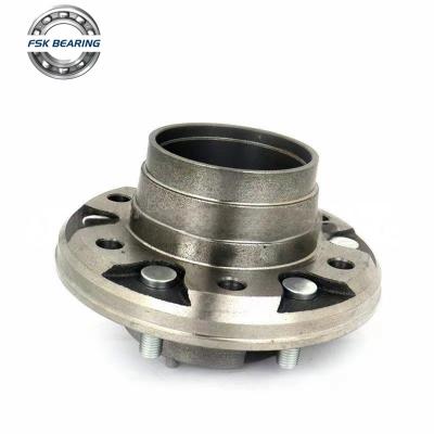China Premium Quality 43502-69045 Front Auto Wheel Hub Bearing For Toyota Land Cruiser for sale