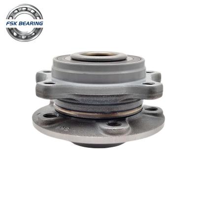 China FSK 31360641 Partes del montaje de rodamientos del eje de las ruedas Volvo S90-XC90-XC60 Partes de las ruedas delanteras en venta