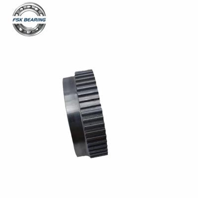 China Componentes para automóviles 43517-60020 Rodamiento de eje de rueda de alta velocidad China Manufacturer en venta