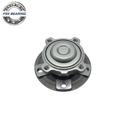 중국 장수 31206794850 바퀴 허브 베어링 BMW 1-3 시리즈 쿠페 앞 바퀴 p4 p5 판매용